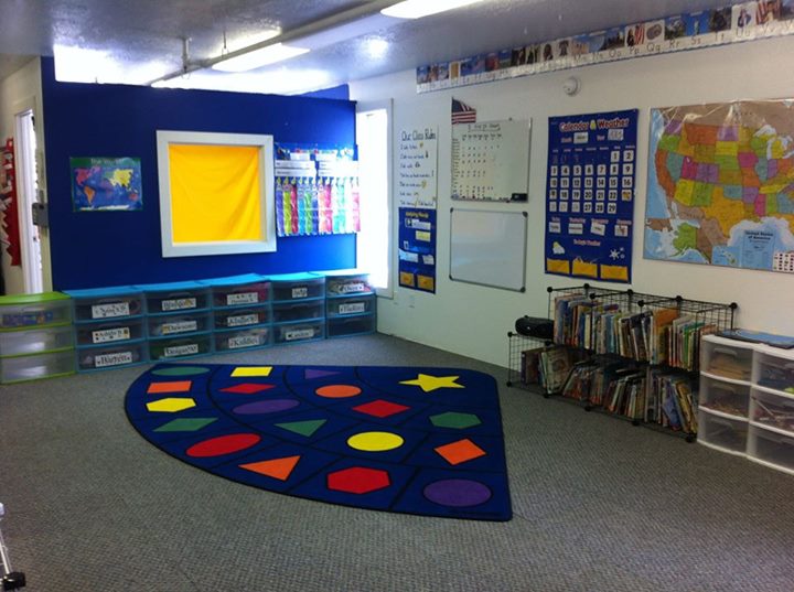Our Philosophy - Bright Minds Learning Center LLC Our Philosophy - Bright Minds Learning Center LLC