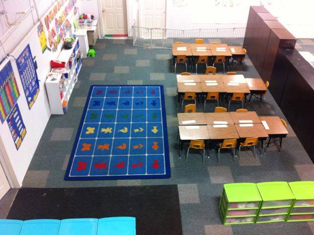 Our Philosophy - Bright Minds Learning Center LLC Our Philosophy - Bright Minds Learning Center LLC
