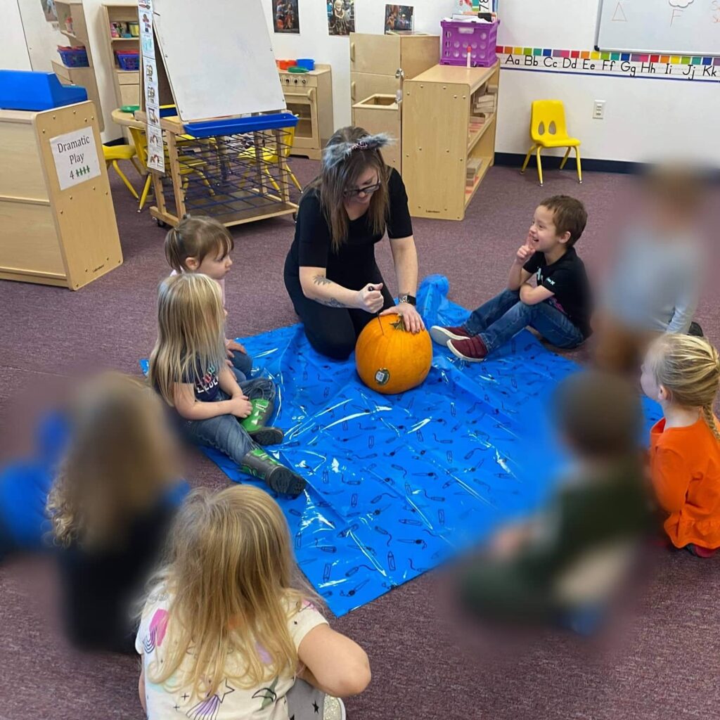 IMG_20201104_183310_230 - Bright Minds Learning Center LLC